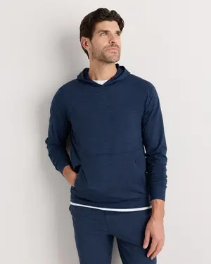 Quince Zip Up Sweatshirts Hoodies For Men