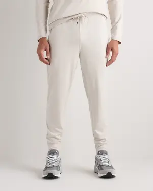 Quince Stretch Activewear For Men