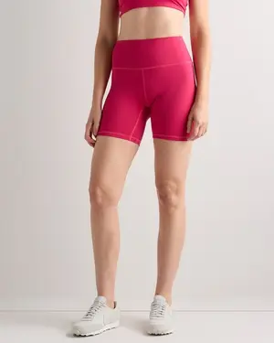 Quince Office Wear Sports Pants For Women