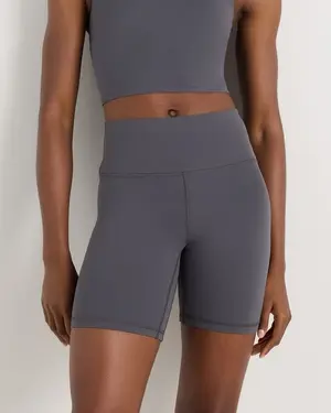 Quince Stretch Sports Pants For Women