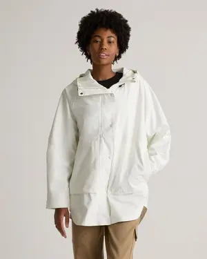 Women's Weather