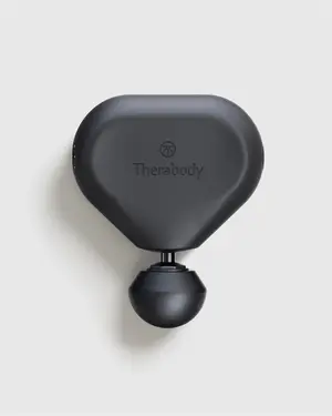 Quince Therabody Theragun Mini, Plastic - One-color