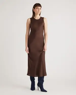 Quince Stretch Sports All In One Suits For Women