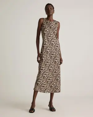 Quince Midi Sports All In One Suits For Women