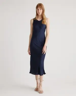 Quince Midi Activewear For Women