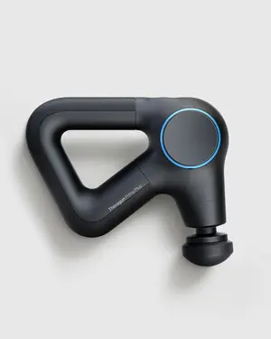 Quince Therabody Theragun Prime Plus, Plastic - One-color