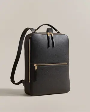 Quince Adjustable Backpacks