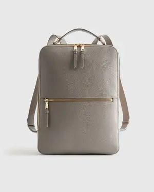 Quince Backpack Bags For Women