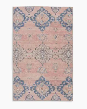 Quince Lola Performance Rug