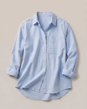 Quince Day Shirts For Women