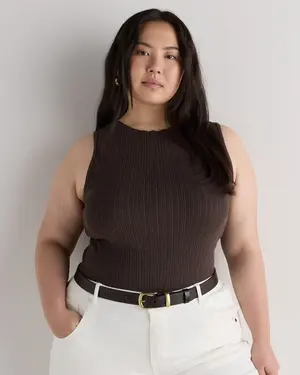 Quince Tank Camis Tanks For Women