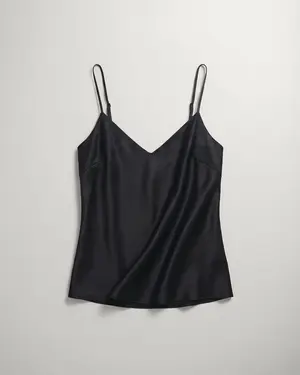 Quince Strappy Camis Tanks For Women