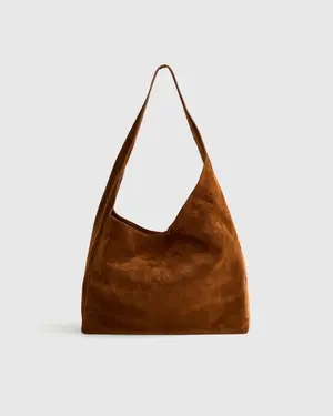 Extra Large Slouchy Bags