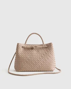 Quince Extra Large Totes