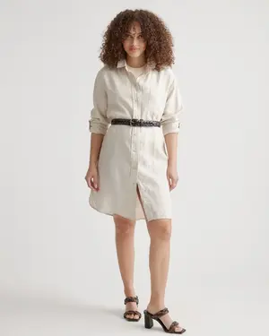Quince Sports All In One Suits For Women