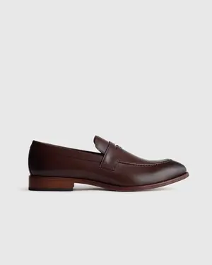 Quince Loafer Loafers For Men