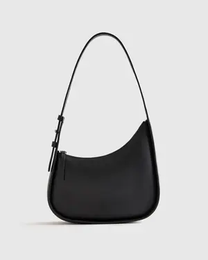 Quince Mini Shoulder Bags