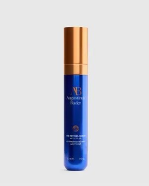 Quince Augustinus Bader The Retinol Serum 30ml, Skincare - One-color