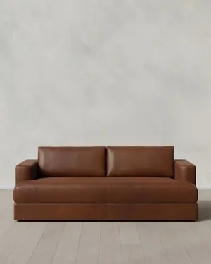 American Leather Company