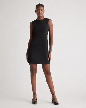  Italian Style Dresses for Women