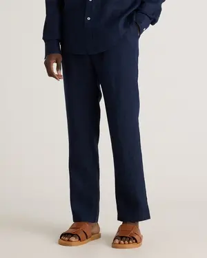 Deep Navy
