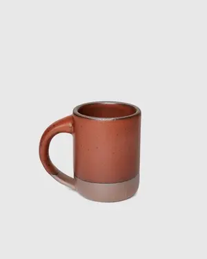 Quince East Fork The Mug Amaro
