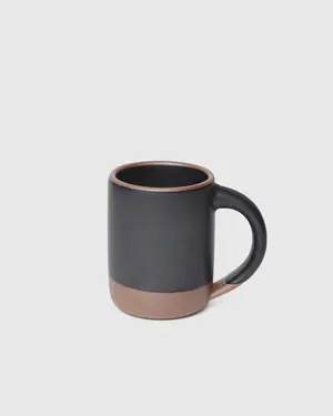 Quince East Fork The Mug - Black Mountain