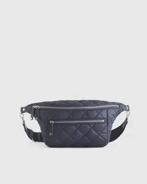 Quince Patterned Bags For Women