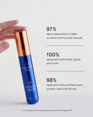 Quince Augustinus Bader The Retinol Serum 15ml, Skincare