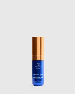 Quince Augustinus Bader The Retinol Serum 15ml, Skincare - One-color