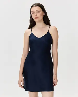 Quince Sheath Dresses
