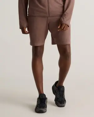 Quince Bike Shorts For Men
