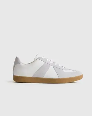 Quince Athletic Shoes For Men