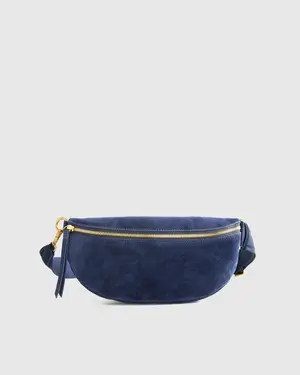 Quince Extra Large Belt Bags