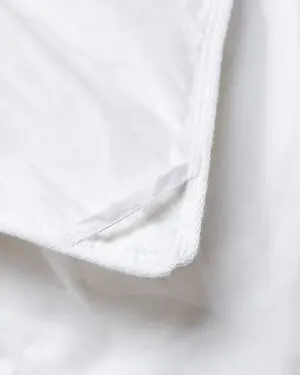 Quince Lightweight Premium Down Alternative Comforter