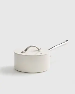 Ceramic Cookware