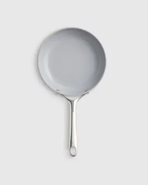 Quince Ceramic Nonstick 8" Frying Pan
