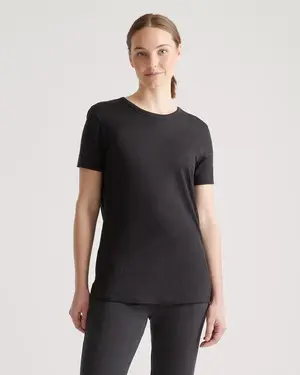 Quince Day T-shirts For Women