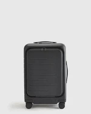Women's Hardshell Carry-on