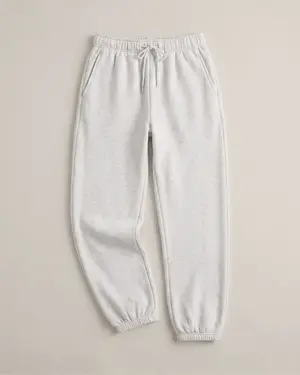 Quince Hooded Sweatpants For Women