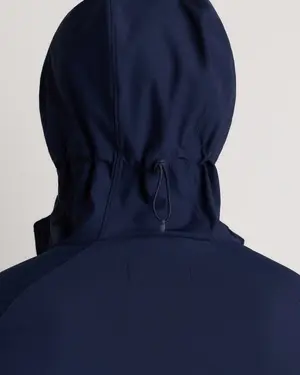 Quince Packable Performance Training Jacket