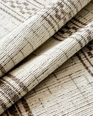 Quince Nahla Hand-knotted Wool Rug
