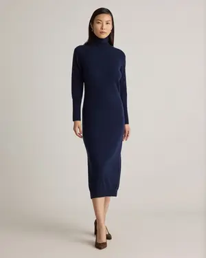 Quince Plain Sweaters For Women