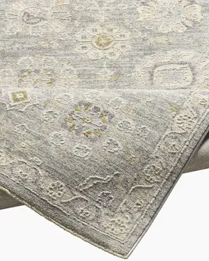 Quince Florence Performance Rug