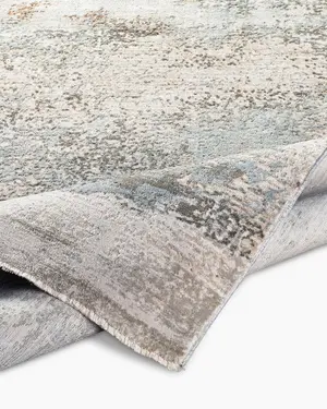 Quince Cody Performance Rug - Beige