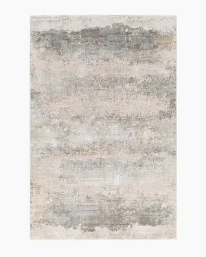 Quince Cody Performance Rug - Beige