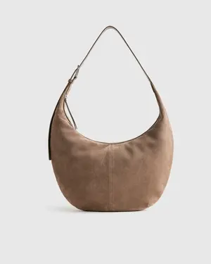 Quince Evening Shoulder Bags