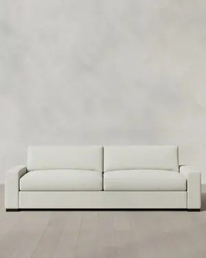 Down Alternative For Home & Decor Items