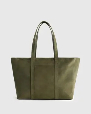 Quince Utility Totes