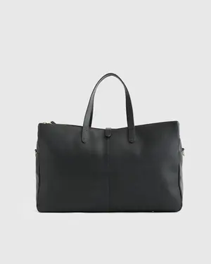 Quince Adjustable Travel Bags